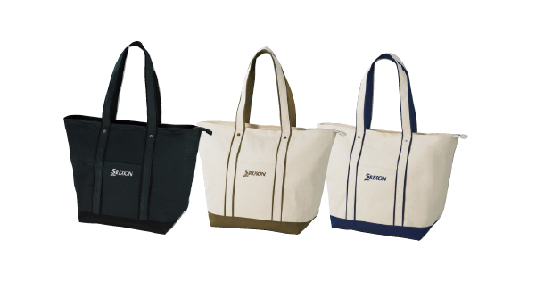 GGF-B9002 開口附拉鍊樣式 | DUNLOP GOLFING WORLD | XXIO / SRIXON / ClevelandGolf