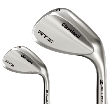 RTZ WEDGE (Tour Stain) | DUNLOP GOLFING WORLD | XXIO / SRIXON ...